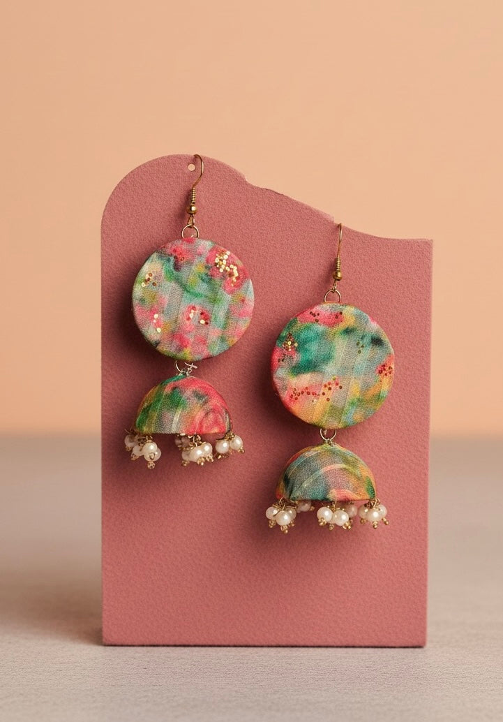 hhe-24-05 – Humjoli Accessories