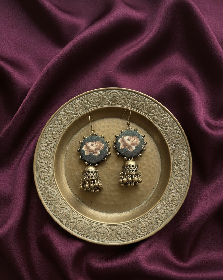 Hh-25-39 – Humjoli Accessories